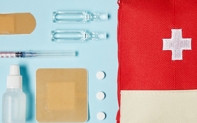 Our Products | SOOV Australia