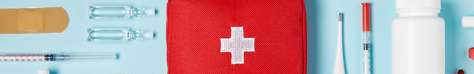 Products | Explore SOOV Product Range | SOOV Australia