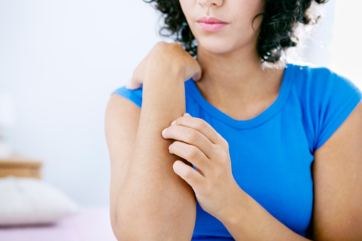 Articles | Learn More About SOOV | SOOV Australia